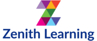 Zenith Learning – After School Care, Enrichment and Substitute Teacher ...