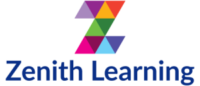 Zenith Learning – After School Care, Enrichment and Substitute Teacher ...