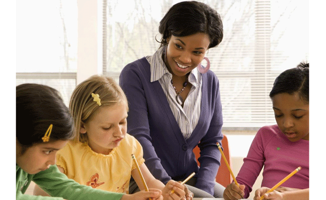 The Zenith Way – Zenith Learning